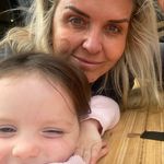 Claudine Murray's Instagram, Twitter & Facebook on IDCrawl