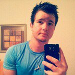 Clay Ponder's Instagram, Twitter & Facebook on IDCrawl