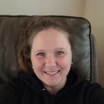 Sonya Standridge's Instagram, Twitter & Facebook on IDCrawl