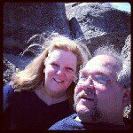 Melinda Carrington's Instagram, Twitter & Facebook on IDCrawl