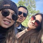 Cleo Isa's Instagram, Twitter & Facebook on IDCrawl