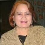 Cleo Isa's Instagram, Twitter & Facebook on IDCrawl