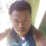 Cleaveland Rankin's Instagram, Twitter & Facebook on IDCrawl