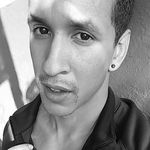 Alfredo Rollins's Instagram, Twitter & Facebook on IDCrawl