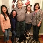 Cletus Reynolds's Instagram, Twitter & Facebook on IDCrawl