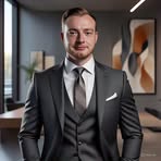 Cletus Reynolds's Instagram, Twitter & Facebook on IDCrawl