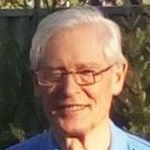 Anthony Mathieson's Instagram, Twitter & Facebook on IDCrawl