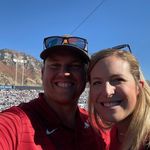 Janice Burse's Instagram, Twitter & Facebook on IDCrawl