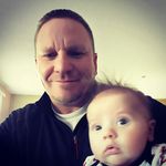Kristen Fredrickson's Instagram, Twitter & Facebook on IDCrawl