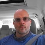 Clint Eaton's Instagram, Twitter & Facebook on IDCrawl