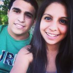 Cassidy Bopp's Instagram, Twitter & Facebook on IDCrawl