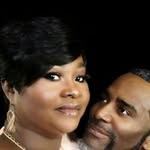 Kenneth Feazell's Instagram, Twitter & Facebook on IDCrawl