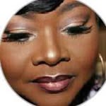 Kenneth Feazell's Instagram, Twitter & Facebook on IDCrawl