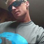 Dempsey Moore's Instagram, Twitter & Facebook on IDCrawl