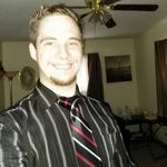 Emily Piersall's Instagram, Twitter & Facebook on IDCrawl