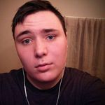 Bob Buskirk's Instagram, Twitter & Facebook on IDCrawl