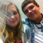 Stanley Crossman's Instagram, Twitter & Facebook on IDCrawl