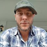 Stanley Crossman's Instagram, Twitter & Facebook on IDCrawl