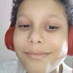 Joshua Dunkle's Instagram, Twitter & Facebook on IDCrawl