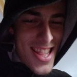 Cody Villa's Instagram, Twitter & Facebook on IDCrawl