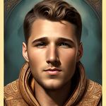 Cody Foust's Instagram, Twitter & Facebook on IDCrawl