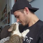 Jeanette Goforth's Instagram, Twitter & Facebook on IDCrawl