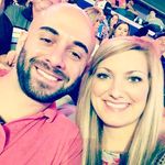 Mark Hartfield's Instagram, Twitter & Facebook on IDCrawl