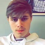 Kris Talgo's Instagram, Twitter & Facebook on IDCrawl