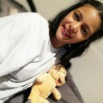 Cody Henegar's Instagram, Twitter & Facebook on IDCrawl
