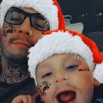 Cody Hudock's Instagram, Twitter & Facebook on IDCrawl