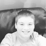 Samantha Likens's Instagram, Twitter & Facebook on IDCrawl