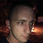 Angie Coke's Instagram, Twitter & Facebook on IDCrawl