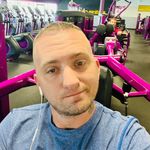 Angie Coke's Instagram, Twitter & Facebook on IDCrawl