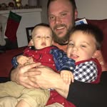 Cody Oatman's Instagram, Twitter & Facebook on IDCrawl