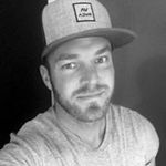Stacey Eshleman's Instagram, Twitter & Facebook on IDCrawl