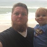 Nicholas Colby's Instagram, Twitter & Facebook on IDCrawl