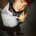 Nicholas Colby's Instagram, Twitter & Facebook on IDCrawl