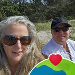 Colette Gamache's Instagram, Facebook & TikTok on IDCrawl