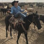 Cole Rinne's Instagram, Twitter & Facebook on IDCrawl