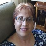 Colleen Connors's Instagram, Twitter & Facebook on IDCrawl