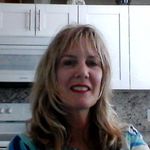 Colleen Darlington's Instagram, Twitter & Facebook on IDCrawl