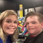 Heather Neugebauer's Instagram, Twitter & Facebook on IDCrawl