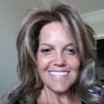 Colleen Hein's Instagram, Twitter & Facebook on IDCrawl