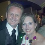 Colleen Shields's Instagram, Twitter & Facebook on IDCrawl