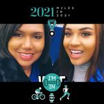 Colette Moore's Instagram, Twitter & Facebook on IDCrawl