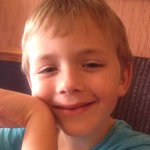 Colette Jeffries's Instagram, Twitter & Facebook on IDCrawl