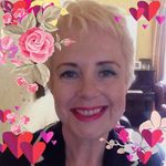 Colette Connor's Instagram, Twitter & Facebook on IDCrawl