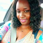 Jabari Sanders's Instagram, Twitter & Facebook on IDCrawl