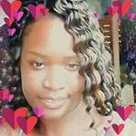 Jabari Sanders's Instagram, Twitter & Facebook on IDCrawl