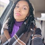 Claudette Starr's Instagram, Twitter & Facebook on IDCrawl
